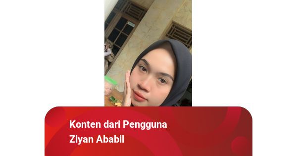 Beban Ganda Perempuan | kumparan.com Beban Ganda Perempuan | kumparan.com